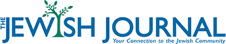 Jewish Journal | Sacred Union Here Now